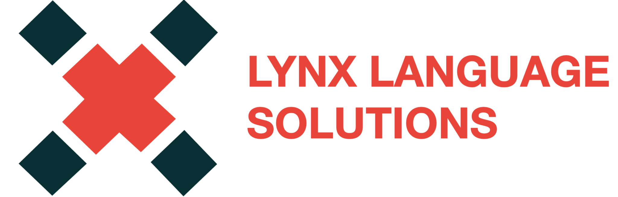 Habla Inglés en menos tiempo - Lynx Language Solutions