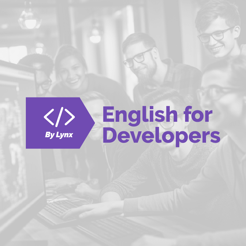 Servicios - Lynx Language Solutions - Colombia