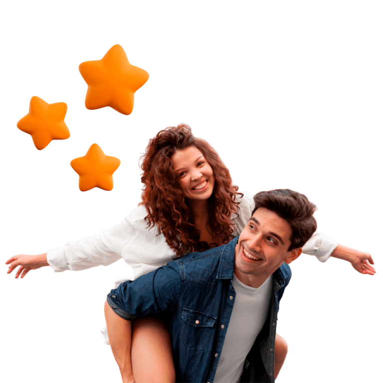 Plan referidos - Lynx Language Solutions