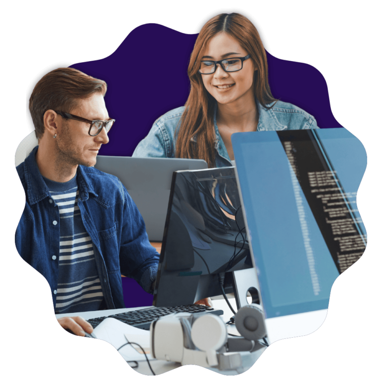 English Central - Lynx Language Solutions